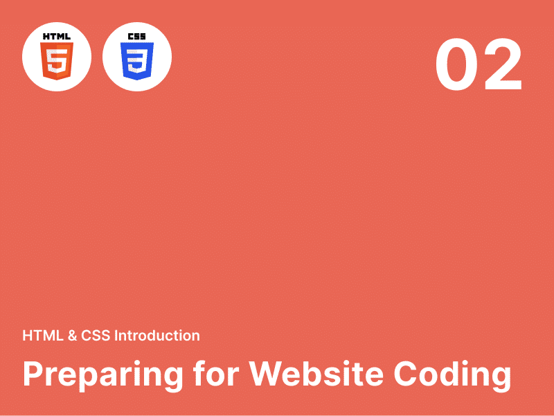 Website Coding Essentials Knowledge And Tools To Get Started Topic
