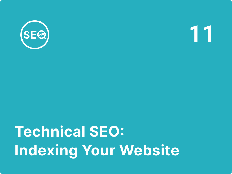 Comprehensive Guide to Website Indexing Best Practices - Topic