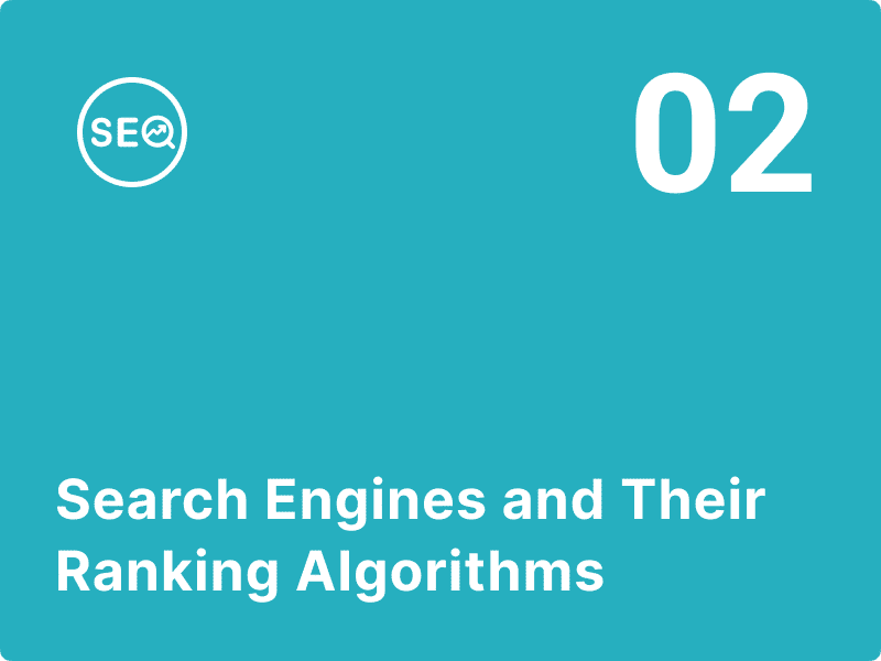 How Does the Ranking Algorithm Impact Search Traffic? - Topic